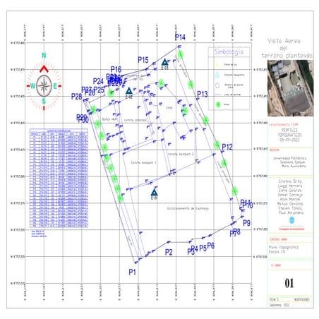 PLANO TOPOGRAFICO.A3.pdf