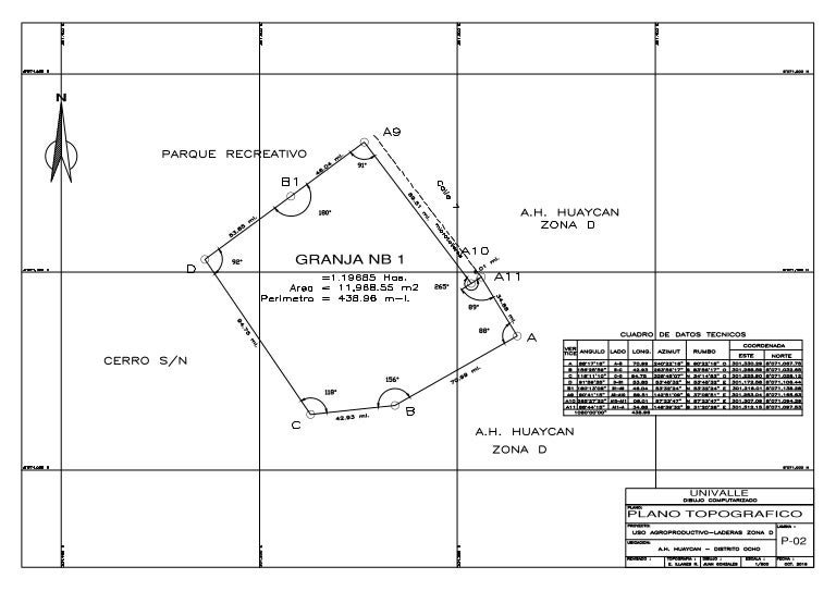 Plano topografico (1)