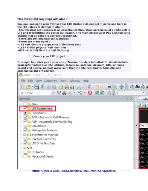 Cics Cheat Sheet Pdf