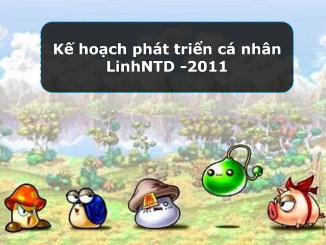 Sherlock holmes 2009 | DOCX