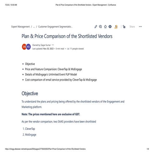 Plan & Price Comparison - Expert Management - Confluence.pdf