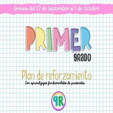 Plan reforzamiento yesi.pptx