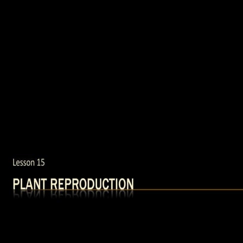 Grade 5 PPT_Science_Q2_W7_Day 1-5.pptx