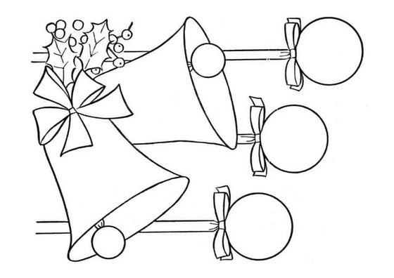 Planse de colorat om de zapadă | PPT