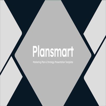 Plansmart-google-slides.pptx