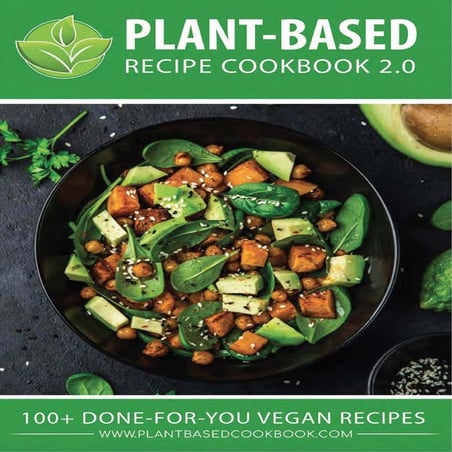 plant-based-recipe-cookbook-sample.pdf