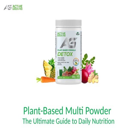 Plant-Based_Multi_Powder_Presentation_Final.pptx
