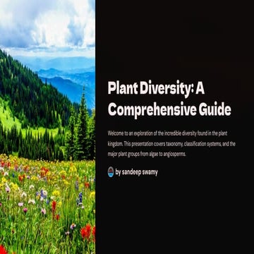 Plant-Diversity-A-Comprehensive-Guide.pdf