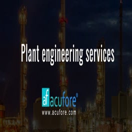 Plant-Engineering.pdf