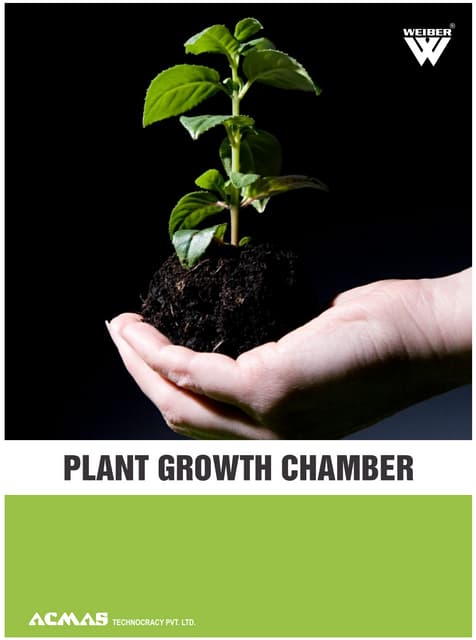 Seed storage-chamber | PDF