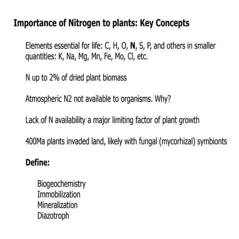 Glaucophyta a brief overview, Phycology, Principle characteristics ...