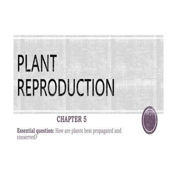 Grade 5 PPT_Science_Q2_W7_Day 1-5.pptx