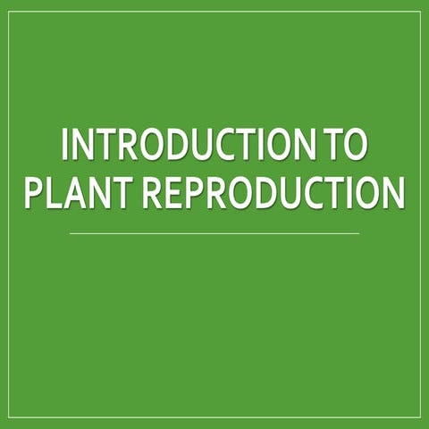 Plant and Animal Reproduction.ppt