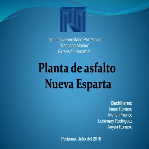 Lear appointment letter | PDF