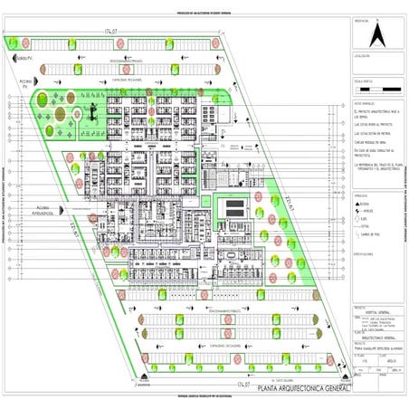 Planta General (Arq 1).pdf