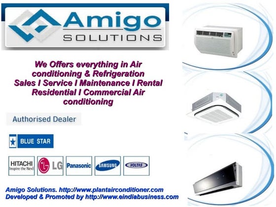 Proexcel Construction Technology | PPT