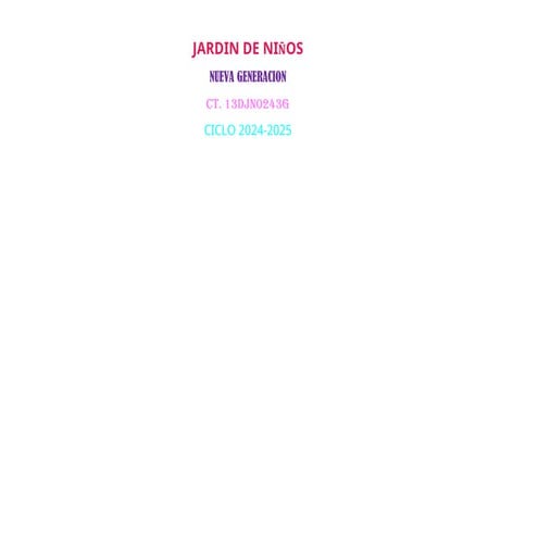 PLANEACION TALLER CRITICO NAVIDAD 2024 XX | DOCX