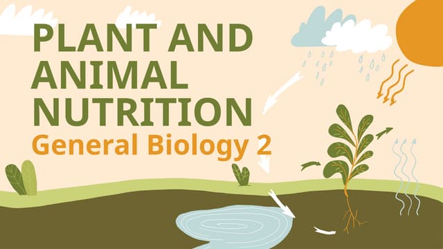 Genes and Heredity.ppt