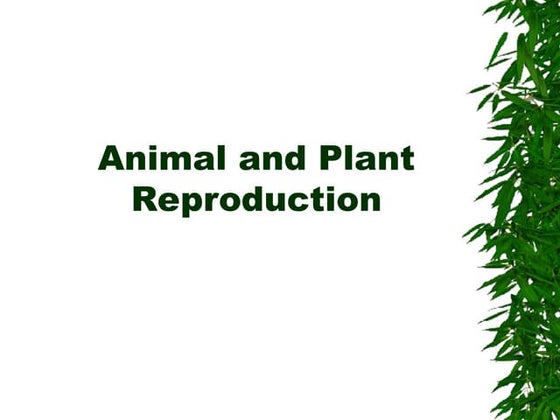 4. Grade-7-Q2-Module-4-Sexual-Reproduction-2nd-Ed.pdf