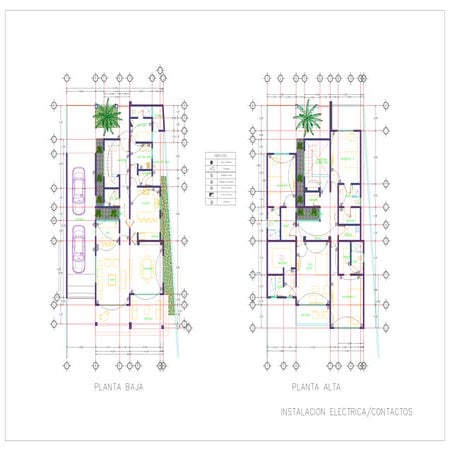 PLANTAS DE CONTACTOS (1).pdf