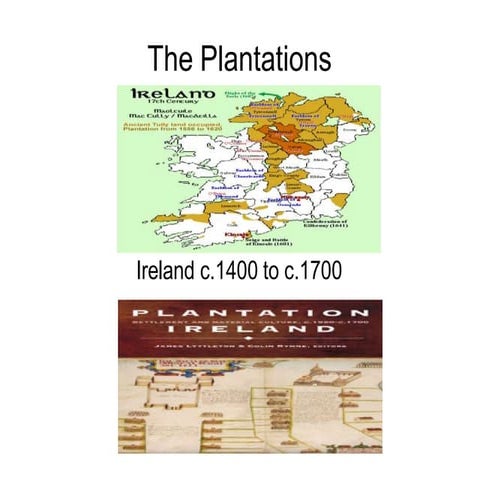plantations-overview-ppt-file.powerpoint | PPTX