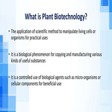 plantbiotechnologydrew-190124090457.pdf