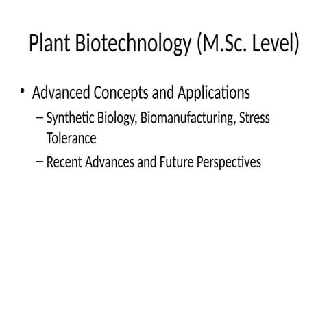 Plant_Biotechnology_MSc_Presentation_Final.pptx