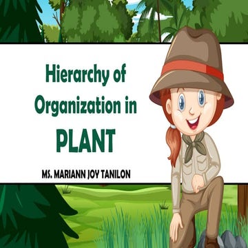 EARTH SCIENCE THEORY OF PLATE TECTONICS.pdf