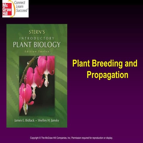 Plant Breeding and Propagation (1).ppt