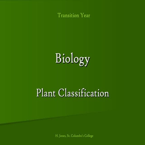 AGROSTOLOGY introduction Lecture 1 and 2.pdf