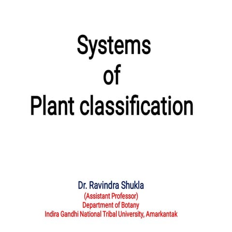 Plant Classification.................pdf