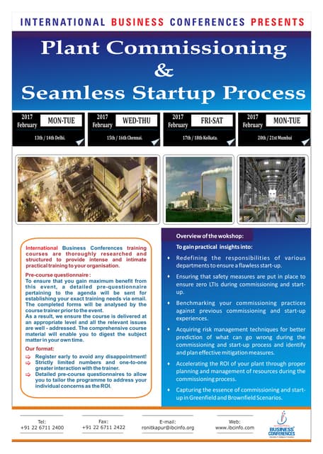 WEST - Introduction to the modelling of wastewater treatment plants | PDF
