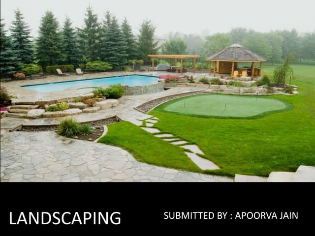 seed dispersal by explosive action | PPTX