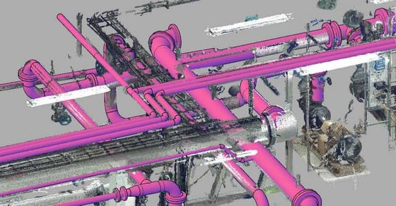 2 d to 3d cad modeling serive | PPT