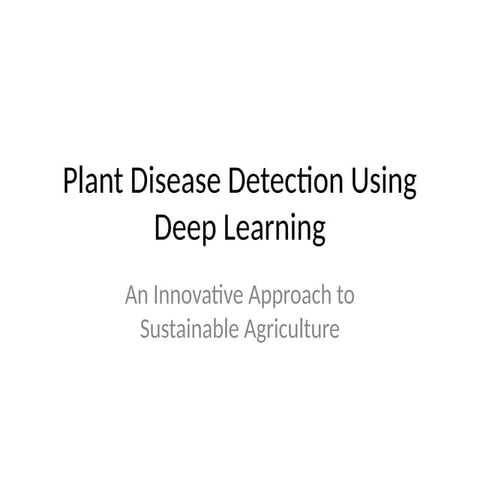 Plant_Disease_Detection_Presentation.pptx