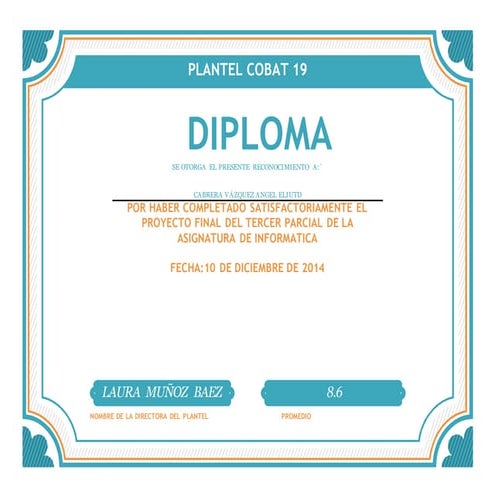 1w09 apprecial | PDF