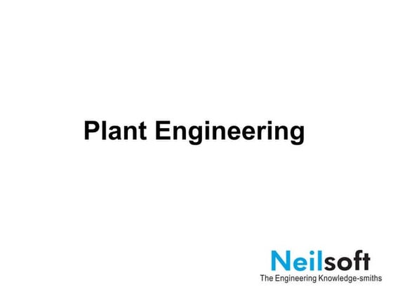 Engineering Services at Neilsoft | PPT