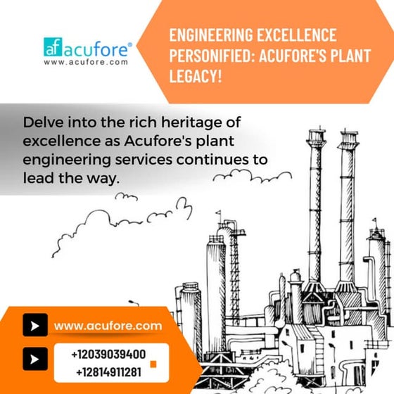 Mechanical-Engineering.pdf