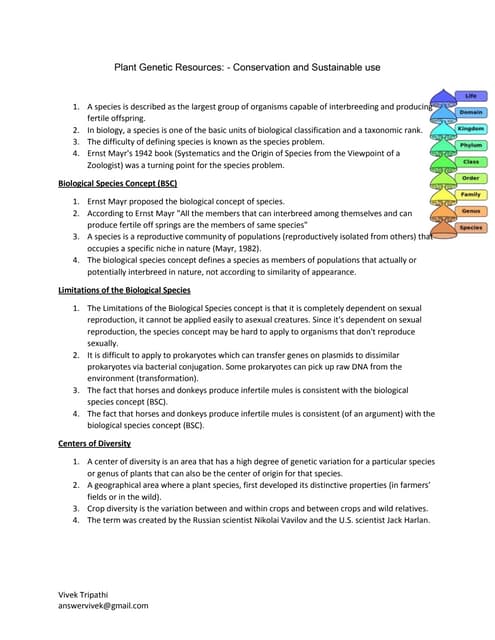Center of origin of crop plants | PPTX | Gardening | Home & Garden
