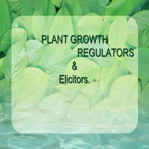 PLANT_GROWTH_REGULATORS_(1).ppt