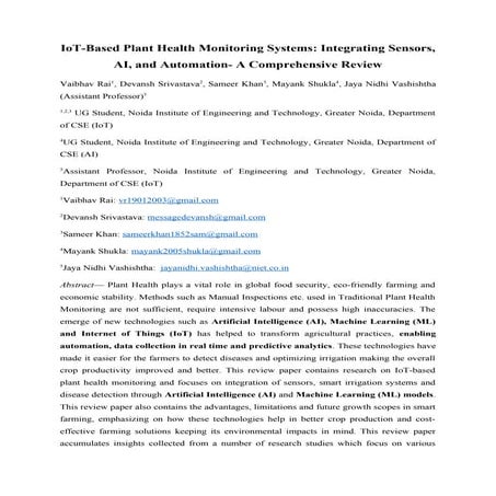 Plant Health Monitoring System Research Paper.pdf.docx
