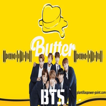 Plantilla-animada-powerpoint-butter-bts.pptx