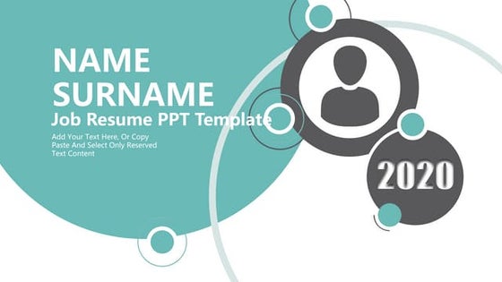 Animated-Resume-Template-slidesppt.net_.pptx