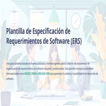 Plantilla-de-Especificacion-de-Requerimientos-de-Software-ERS.pptx