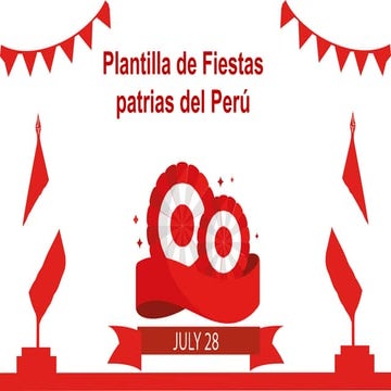 Plantilla-de-Fiestas-Patrias-Peru.pptx