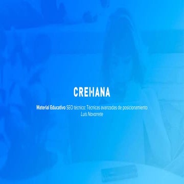 plantilla-de-proyecto-final.pptx | Technology & Computing