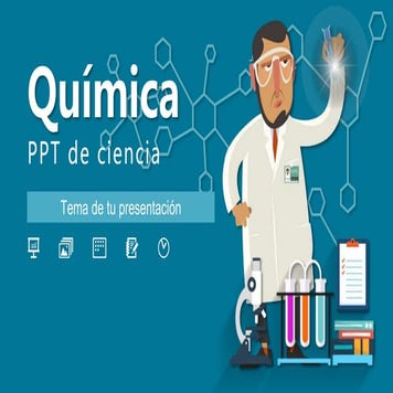 Plantilla-de-quimica.pptx