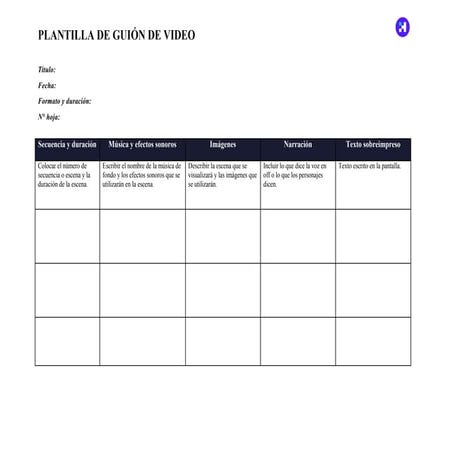 plantilla-guion-video.docx