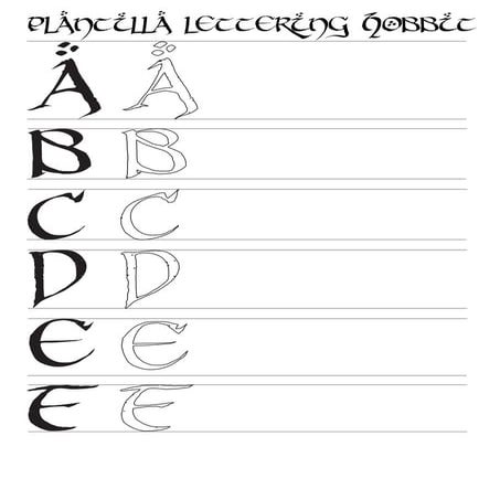 plantilla-lettering-hobbit-mayusculas.pdf