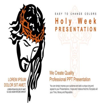 Plantilla-power-point-semana-santa.pptx